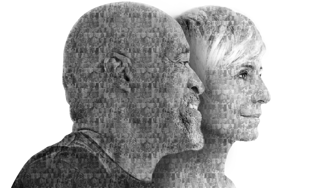 Venofer® (iron sucrose) injection, USP | Official Site