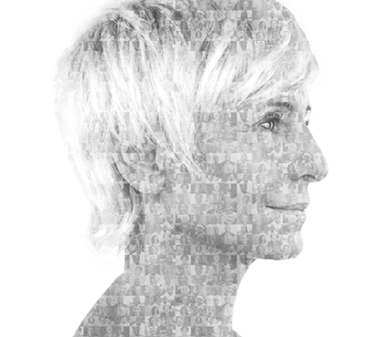 VENOFER® (iron sucrose injection, USP) | Official Website